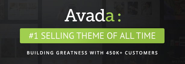 Avada Theme Professional Setup Customization And Support Package Wpalex